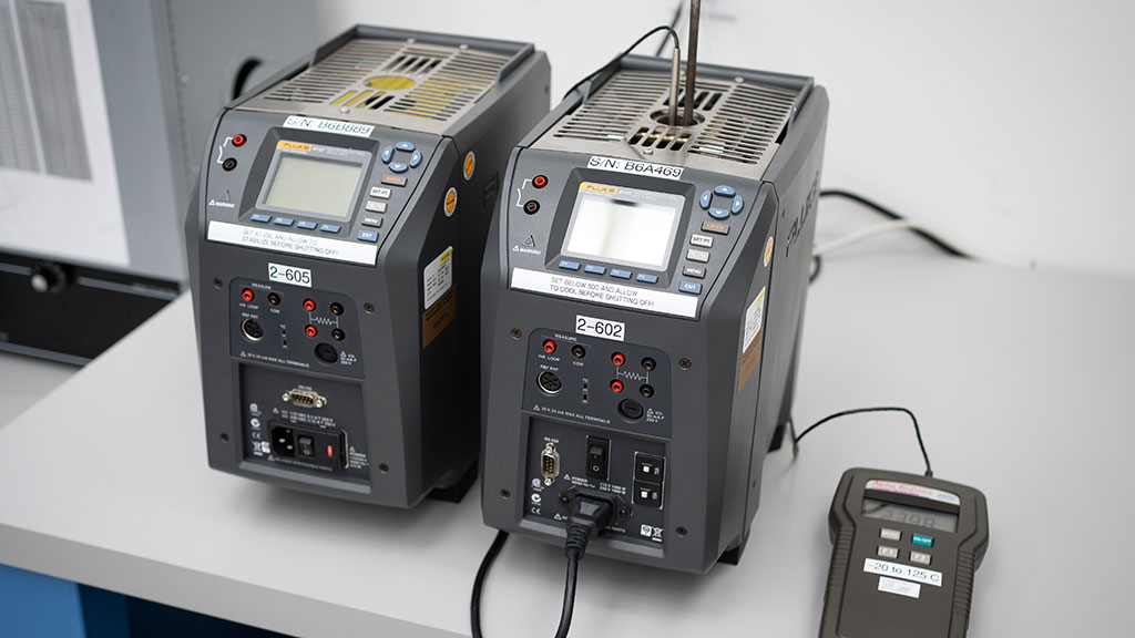 Physical | Advanced Inspection Services