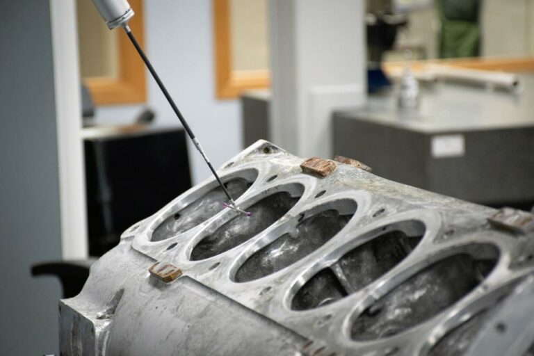 Home | Advanced Inspection Services