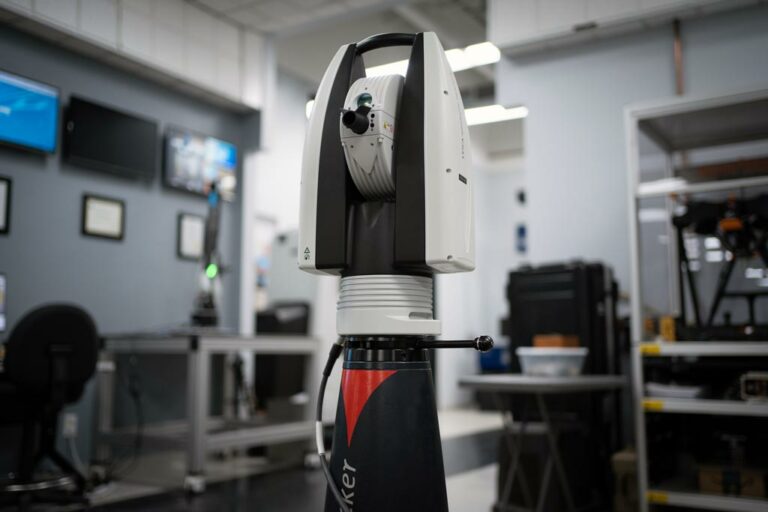 Home | Advanced Inspection Services