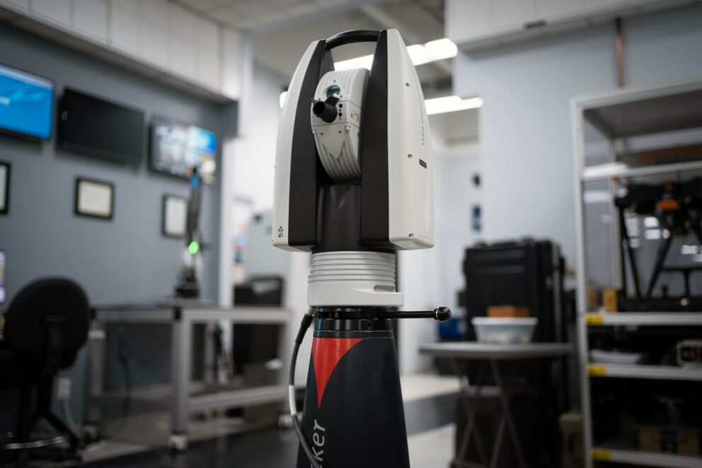 Home | Advanced Inspection Services