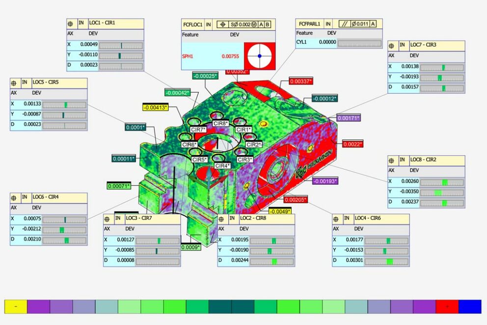 Home | Advanced Inspection Services