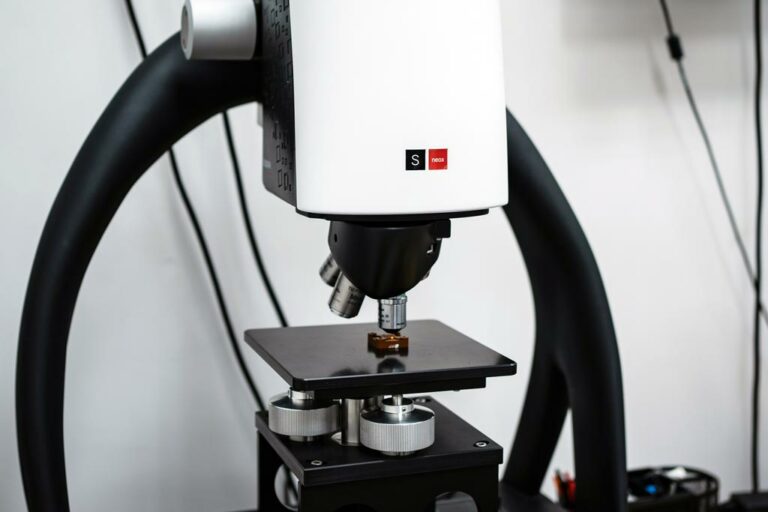 Home | Advanced Inspection Services