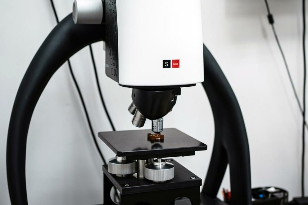 Home | Advanced Inspection Services