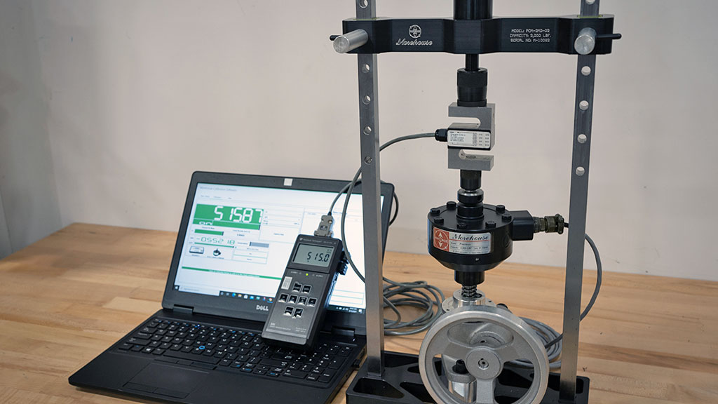 Physical | Advanced Inspection Services