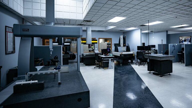 Case Studies | Advanced Inspection Services