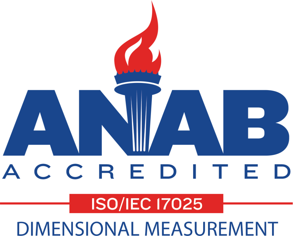 Home | Advanced Inspection Services