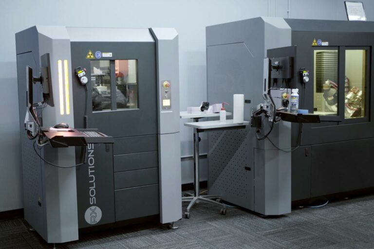 Home | Advanced Inspection Services