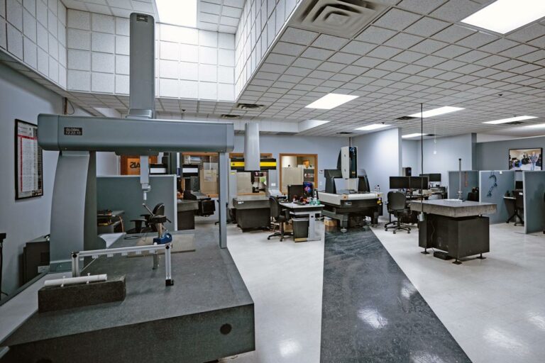 Home | Advanced Inspection Services