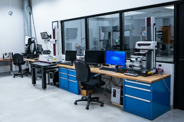 Home | Advanced Inspection Services