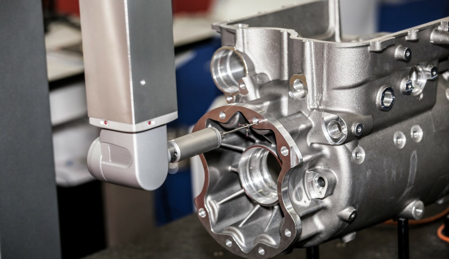 Case Studies | Advanced Inspection Services