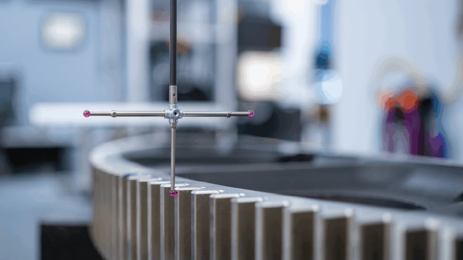 Case Studies | Advanced Inspection Services